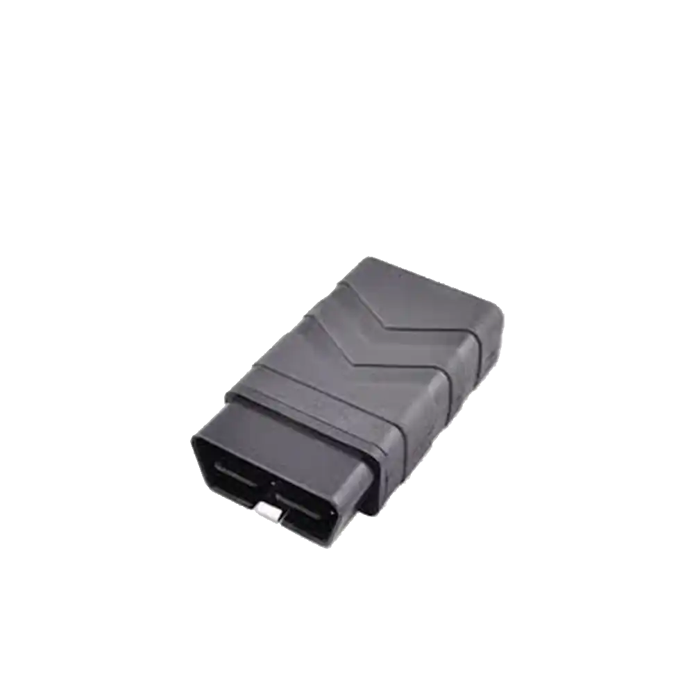 KP001 – Volvo Key Programming Activator - Metadiag Bilişim