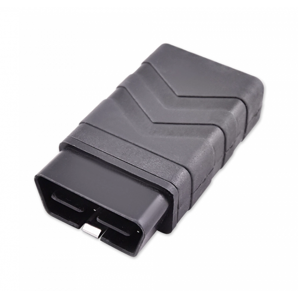 Volvo Key Programmer Activation Device – Pro-Level Tool